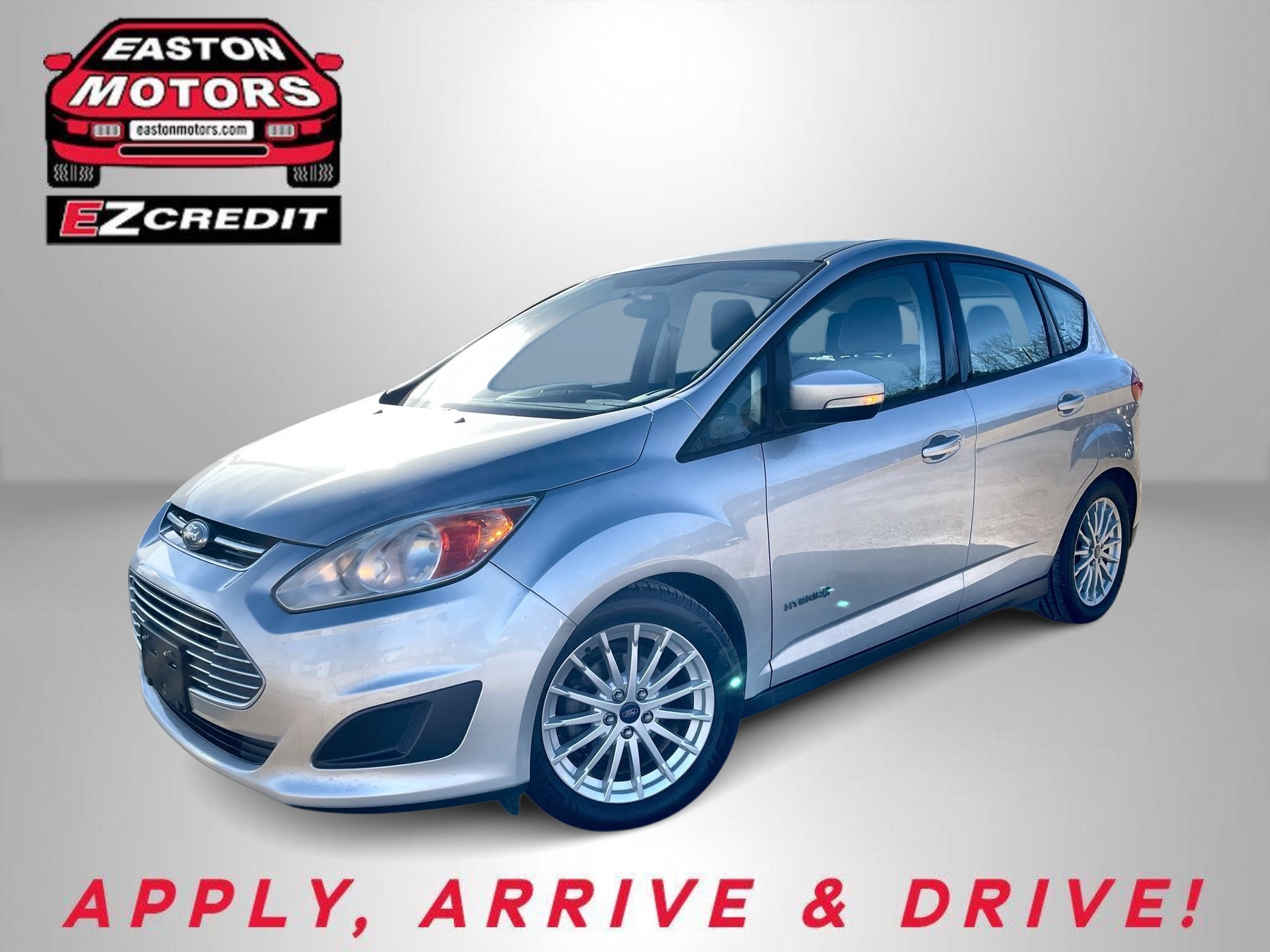 Search Used Cars, Trucks, SUV's in Wisconsin - Easton Motors