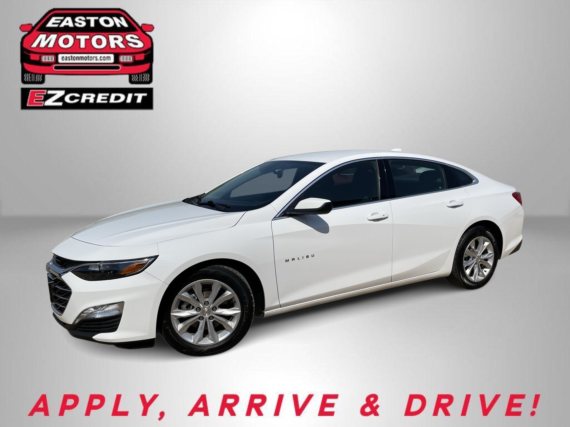 Search Used Cars, Trucks, SUV's in Wisconsin - Easton Motors