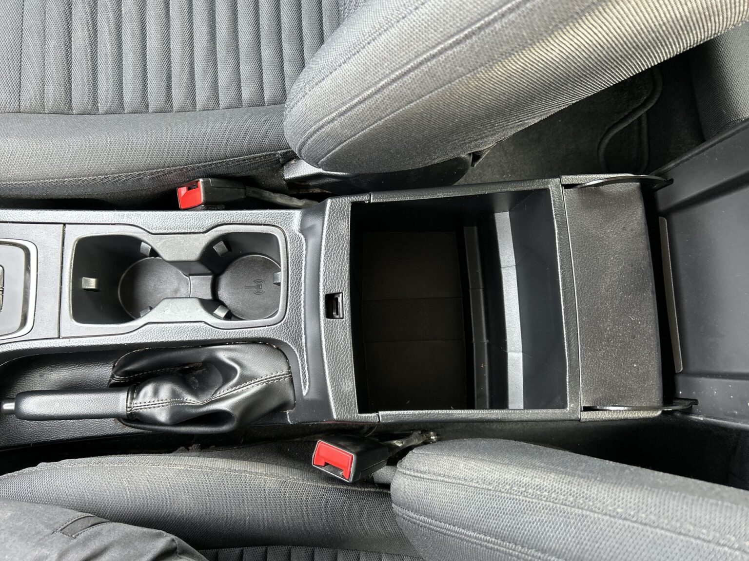 2022 FORD RANGER XL; XLT; LARI - Easton Motors